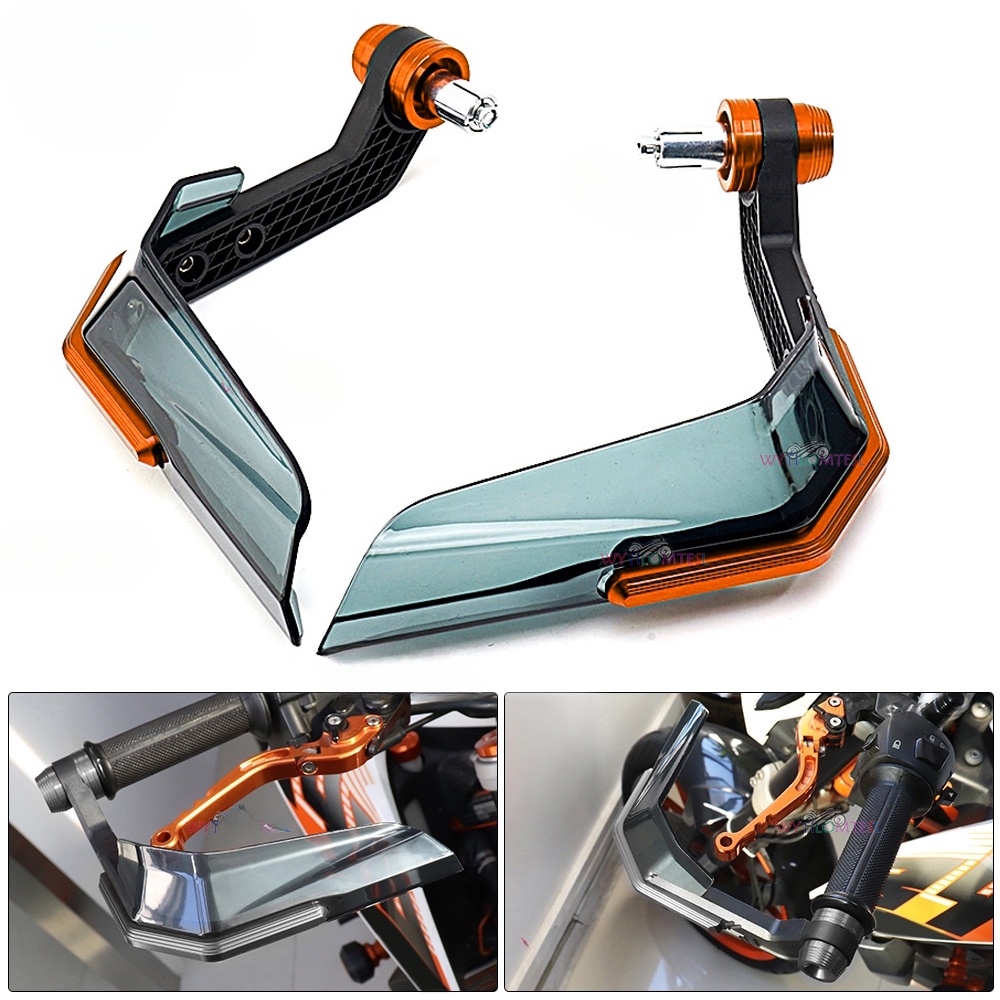 For KTM DUKE390 Duke790 DUKE 125 390 200 690 DUKE125 390 Adventure ...