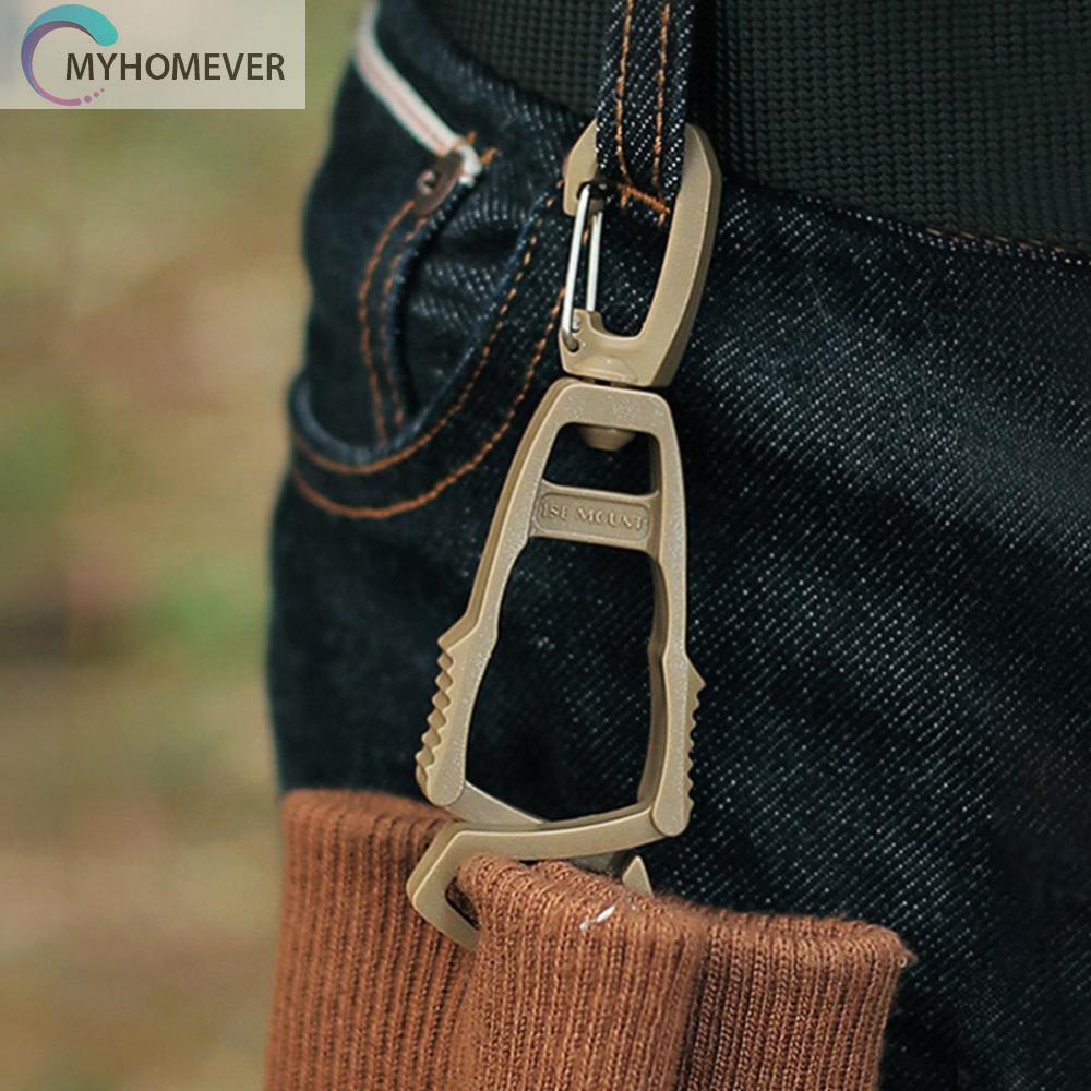 Glove Belt Clips Anti-drop Safety Glove Keeper Glove Grabber Clip for ...