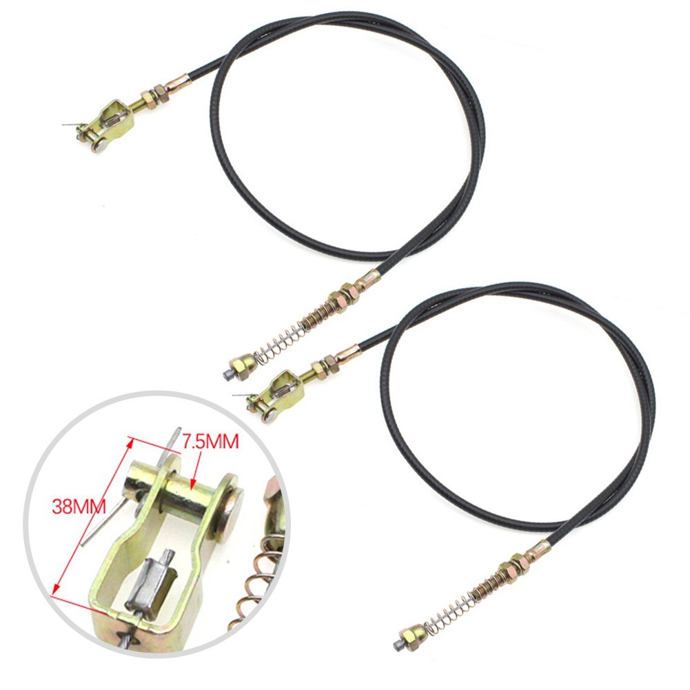 [HME]Electric tricycle cable vehicle high and low speed line ...