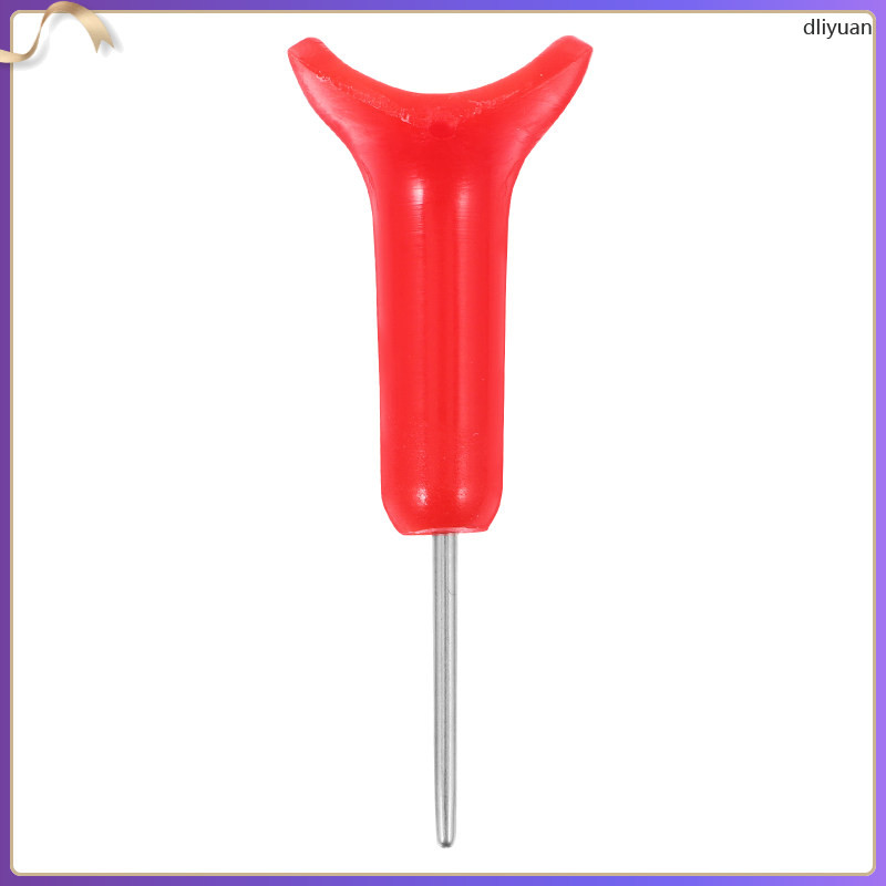 Braille Stylus Braille Slates Pen Braille Writing Pen Blind Braille ...