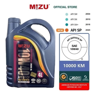 Mizu Official Store Online, December 2025 | Shopee Malaysia