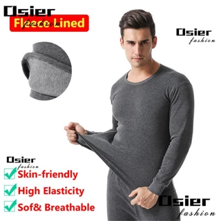 Buy long johns Online With Best Price, Jul 2024 | Shopee Malaysia
