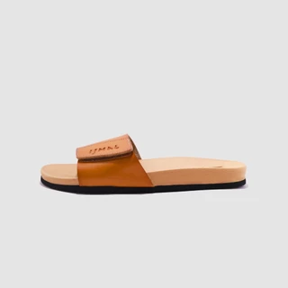 IJMAL Official Store Online, October 2024 | Shopee Malaysia