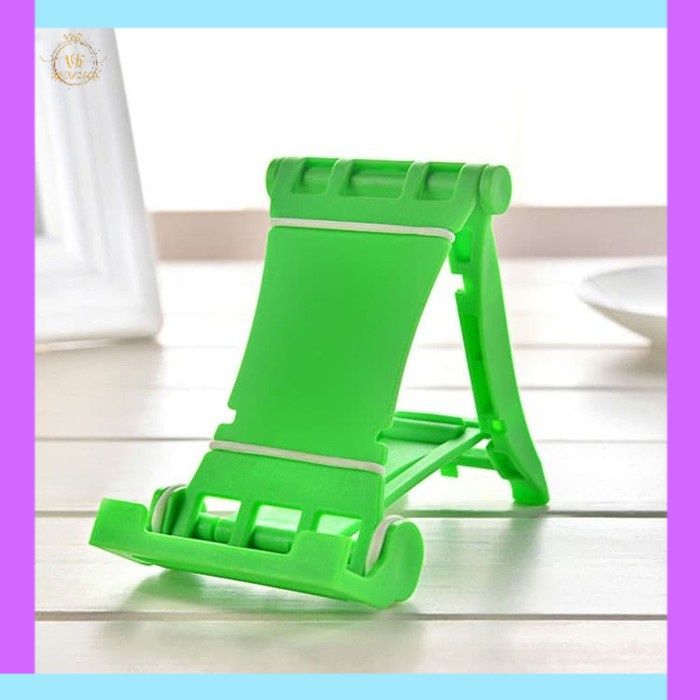 Hp Chair/Bench Holder/Multi Stand ORIGINAL | Shopee Malaysia