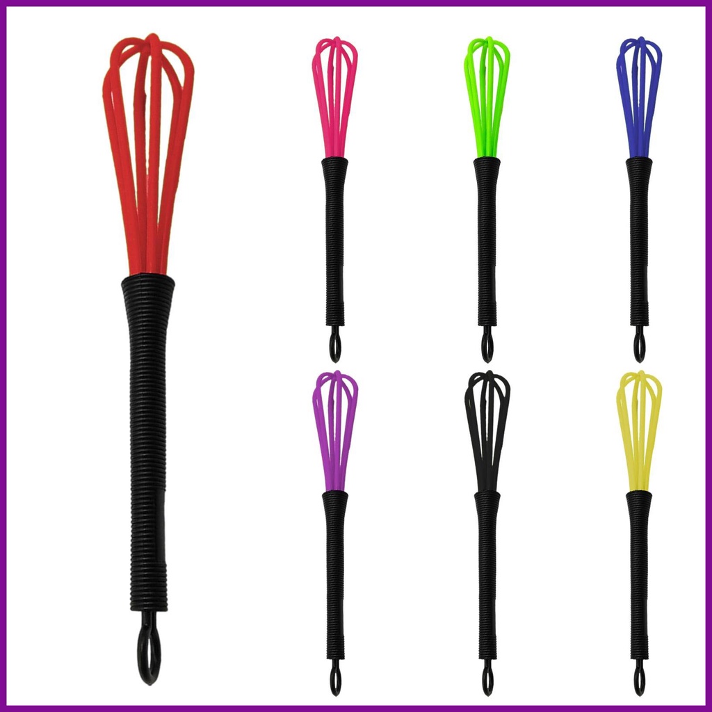 Kitchen Whisks For Cooking Wire Wisk Comfortable Grip Kitchen Wisk Wire ...