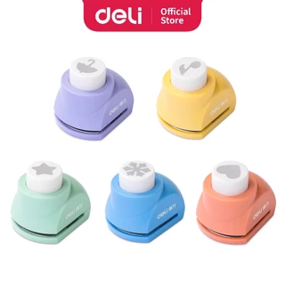 Deli Official Shop Online, June 2024 | Shopee Malaysia