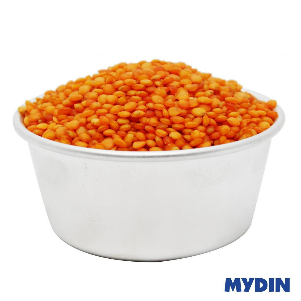 Trichy Mysore Dhall (500g) | Shopee Malaysia