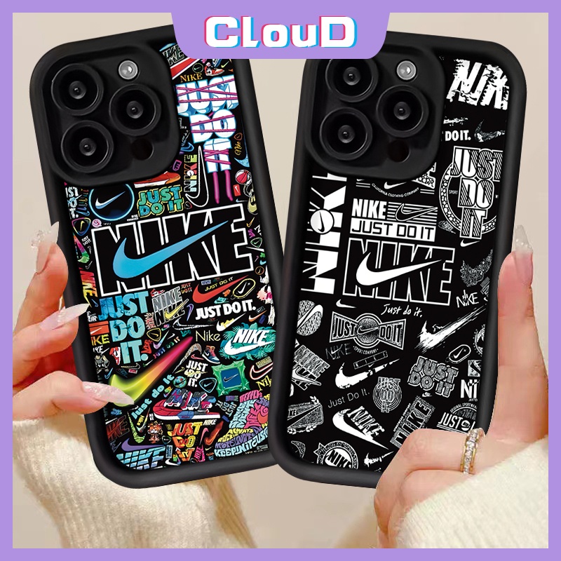 Couples Graffiti Letters Case for Redmi 13C 12C 10A 12 A1 10C 9A A2 9C ...
