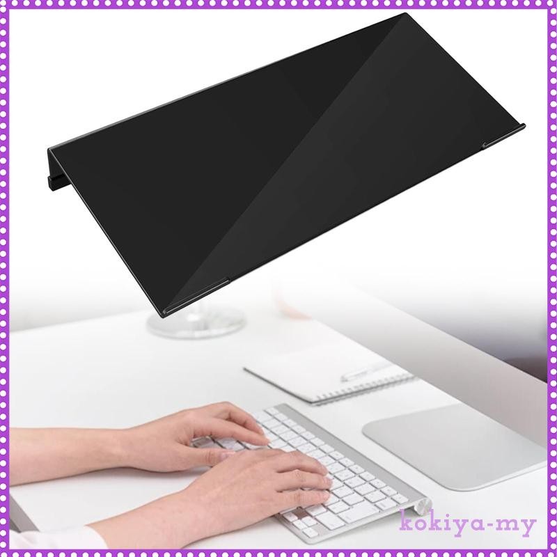 [KokiyaMY] Computer Keyboard Stand Accessories for Easy Ergonomic ...