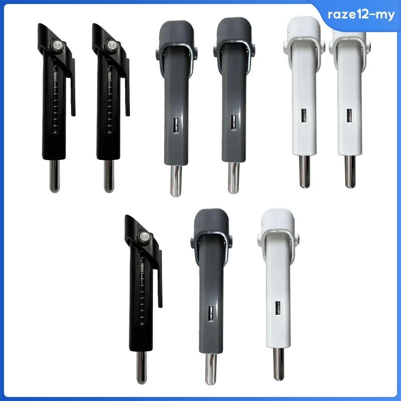 [RazecaMY] Weight Stack Pin, Weight Loading Pin, Multifunctional ...