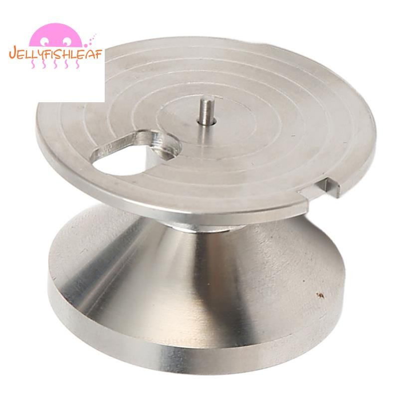 Watch Repair Watchnakers Tools Watch Movement Holder Professional Watch ...