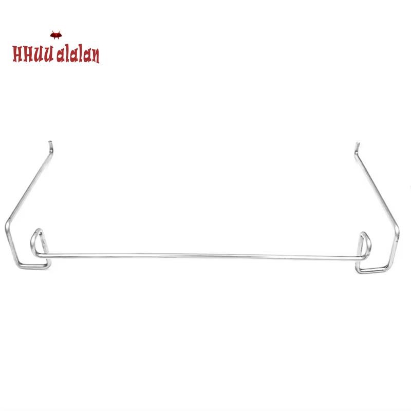 Bee Frame Holder Stainless Steel Beehive Frame Holder Frame Grip Shovel ...