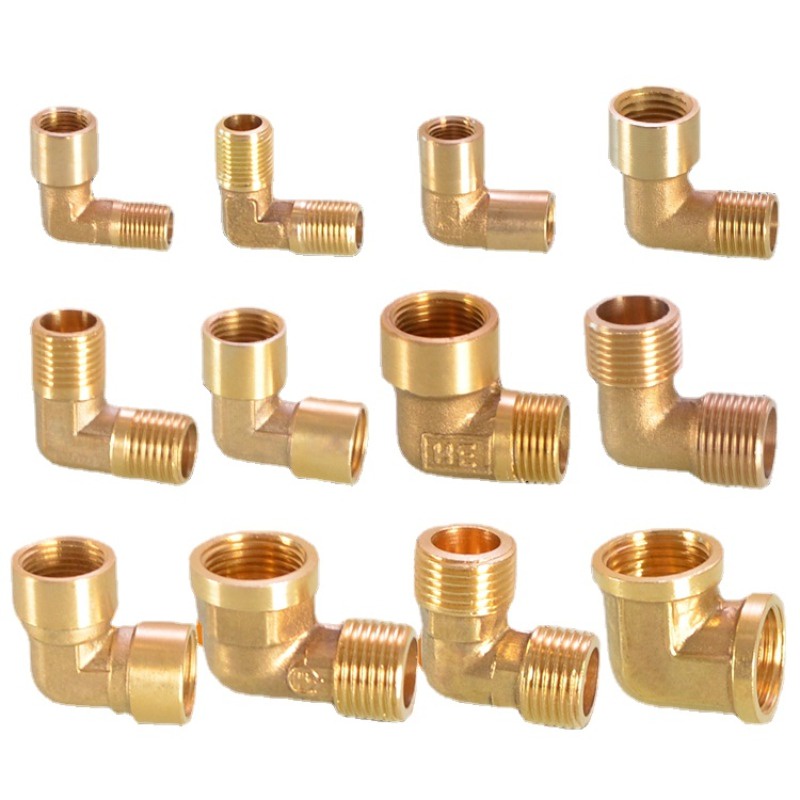 [XNY] 1 Point 2 Points 3 Points 4 Points 6 Points Inner Wire Outer ...