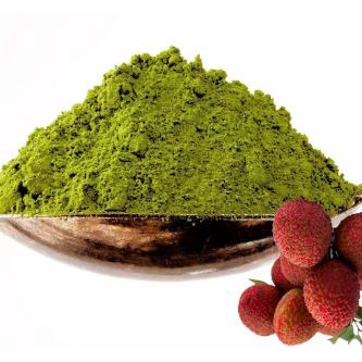Lychee Matcha Powder 250g 荔枝抹茶 green tea matcha 绿茶粉 抹茶粉 | Shopee Malaysia