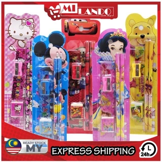 MILANDO Official Store, Online Shop | Shopee Malaysia