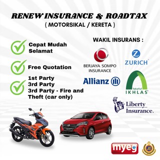 insurance - Prices and Promotions - Feb 2024 | Shopee Malaysia
