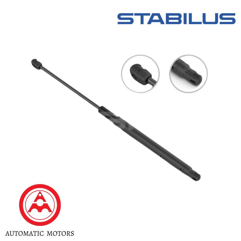 Mercedes Benz Stabilus Bonnet Absorber Right Side W164 1648800129 ...
