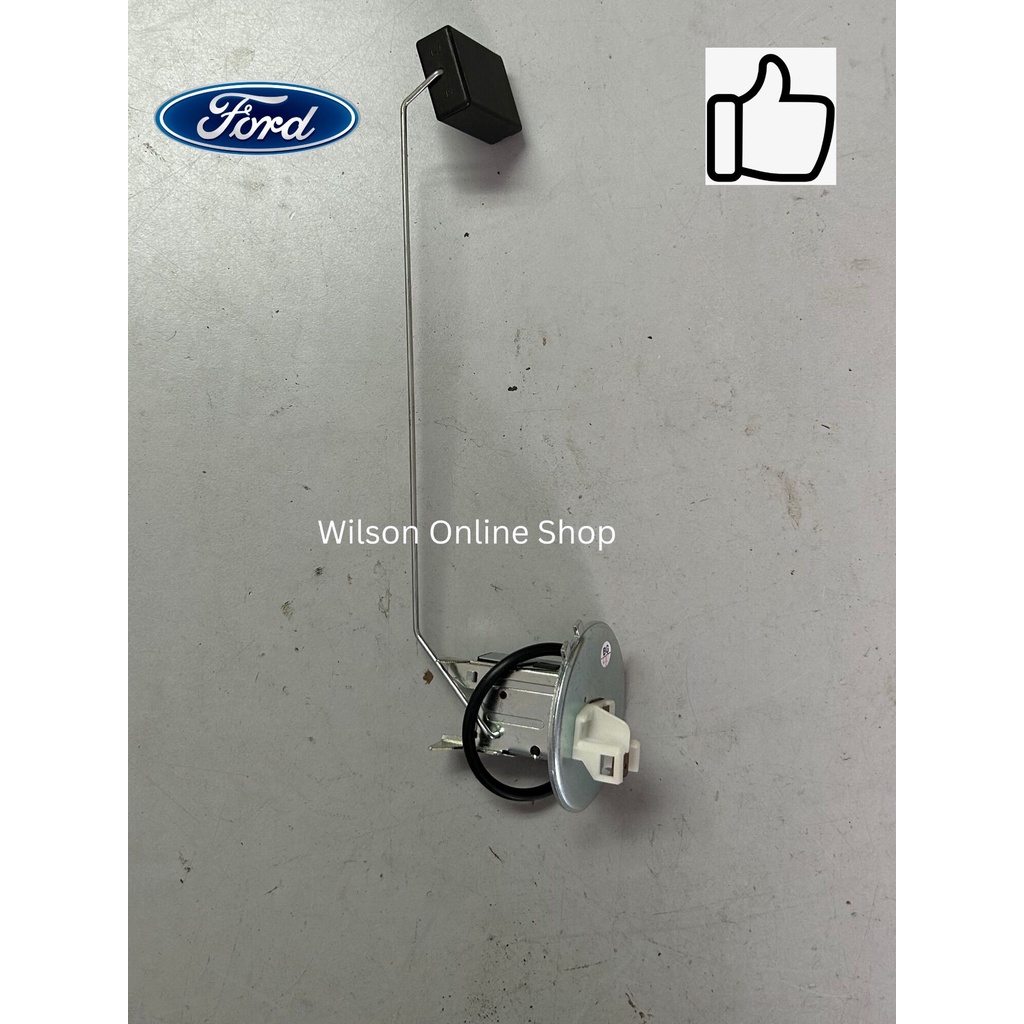 Taiwan Ford Trader T3000 T3500 Petrol/Fuel/Oil Tank Float | Shopee Malaysia