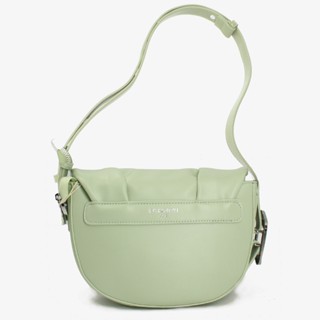 Dr Cardin Ladies Lovelle Sling Bag BG-232 | Shopee Malaysia