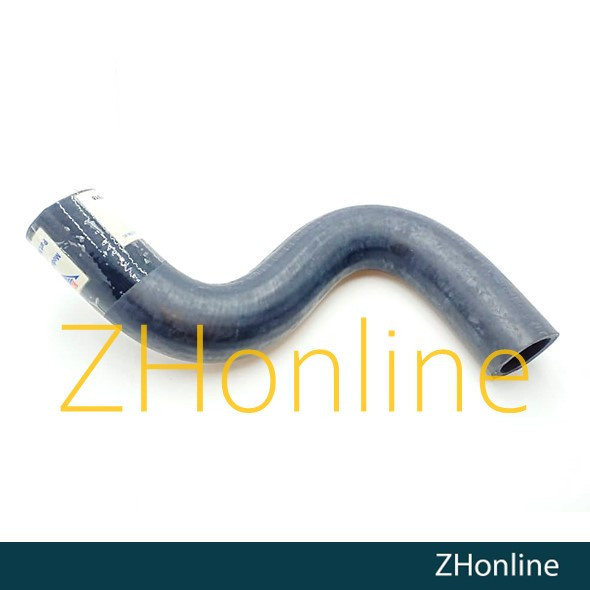 RADIATOR HOSE (LOWER) for TOYOTA VIOS NCP93 (UP-16573-0M010) | Shopee ...
