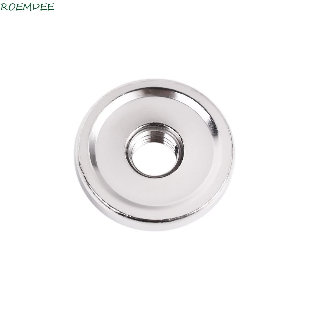 ROEMDEE Pressure Plate Tool Fasteners Hexagon Stainless Steel For ...