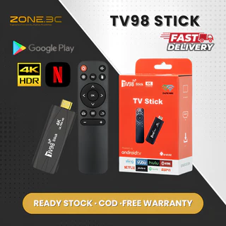 smart tv box - Prices and Promotions - Apr 2025 | Shopee Malaysia