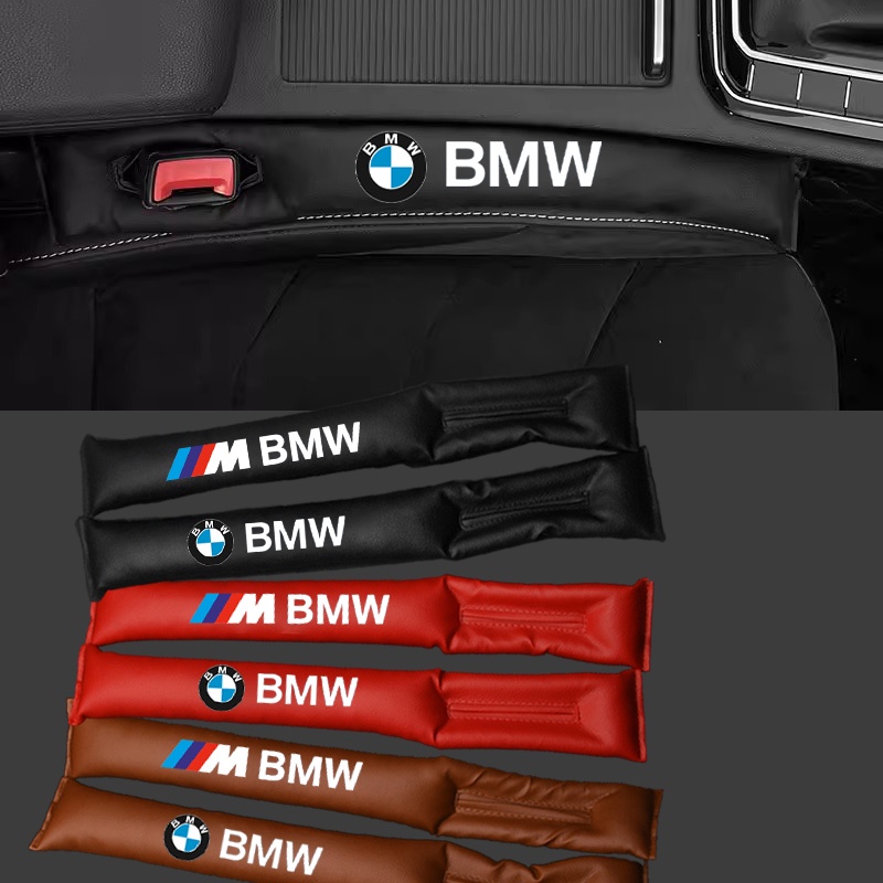 BMW Car Seat Gap Plug BMW 1 3 5 Series X1 X3 X5 ix1 ix3 ix5 G20 G30 G01 ...