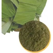 Lotus leave powder 莲花叶粉 lotus leaf slimming tea 花茶 玫瑰茶 减肥茶 茶叶粉 matcha ...