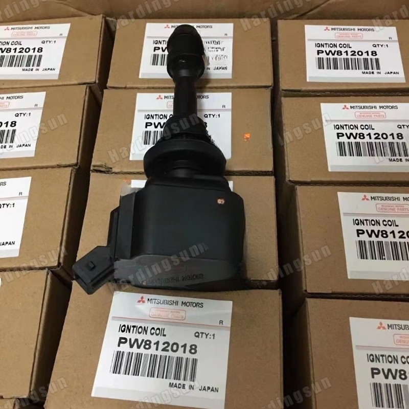Original Mitsubishi PW812018 Proton Exora CPS Saga BLM FL FLX SV Gen 2 ...