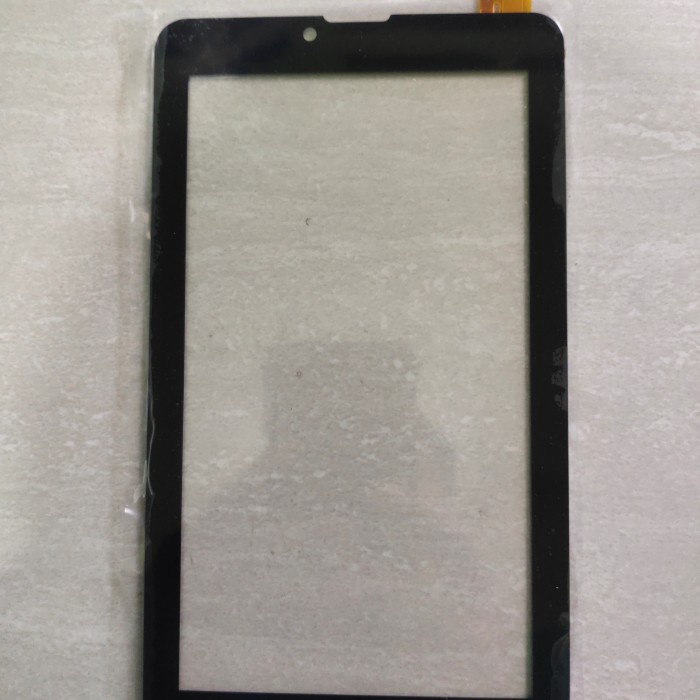 Touchscreen tablet tab u70b / win tab 100% original | Shopee Malaysia