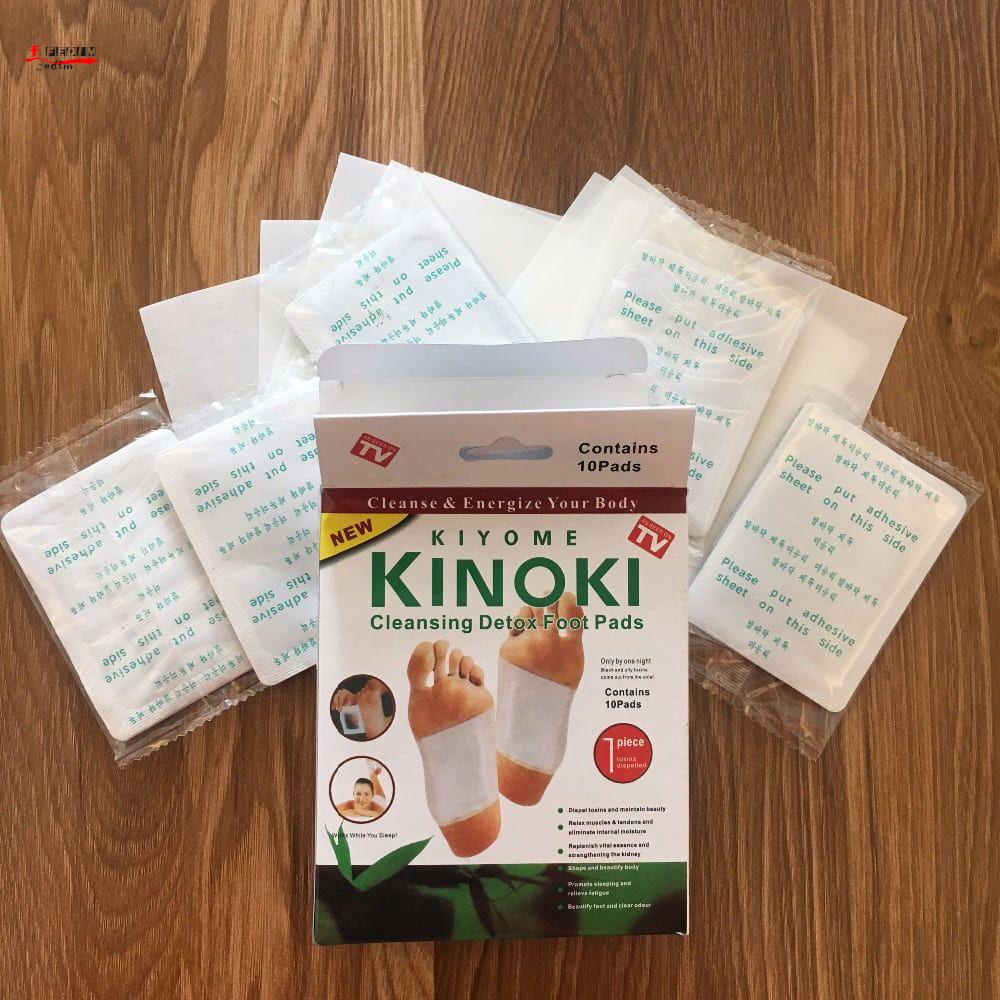 Relief Stress Foot Care Patches Fast Acting Long Lasting Herbal ...