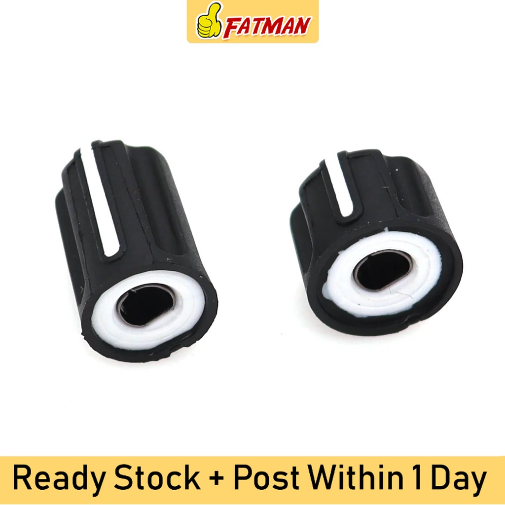 New Set Volume Knob and Channel Selector Knob for Moto Mototbro XIR ...