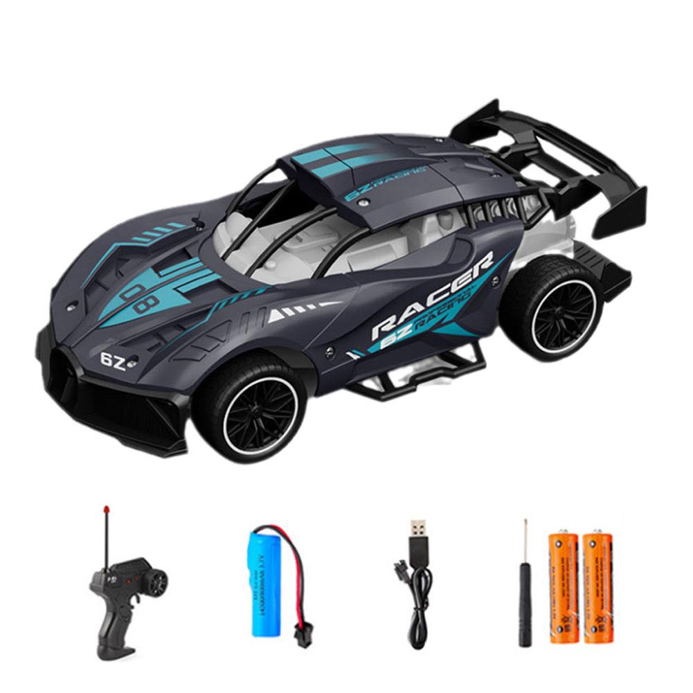 Shopee rc car store