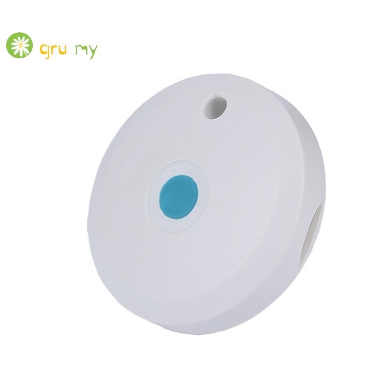 NRF51822 Bluetooth Module Ibeacon Base Station Positioning Beacon Near ...
