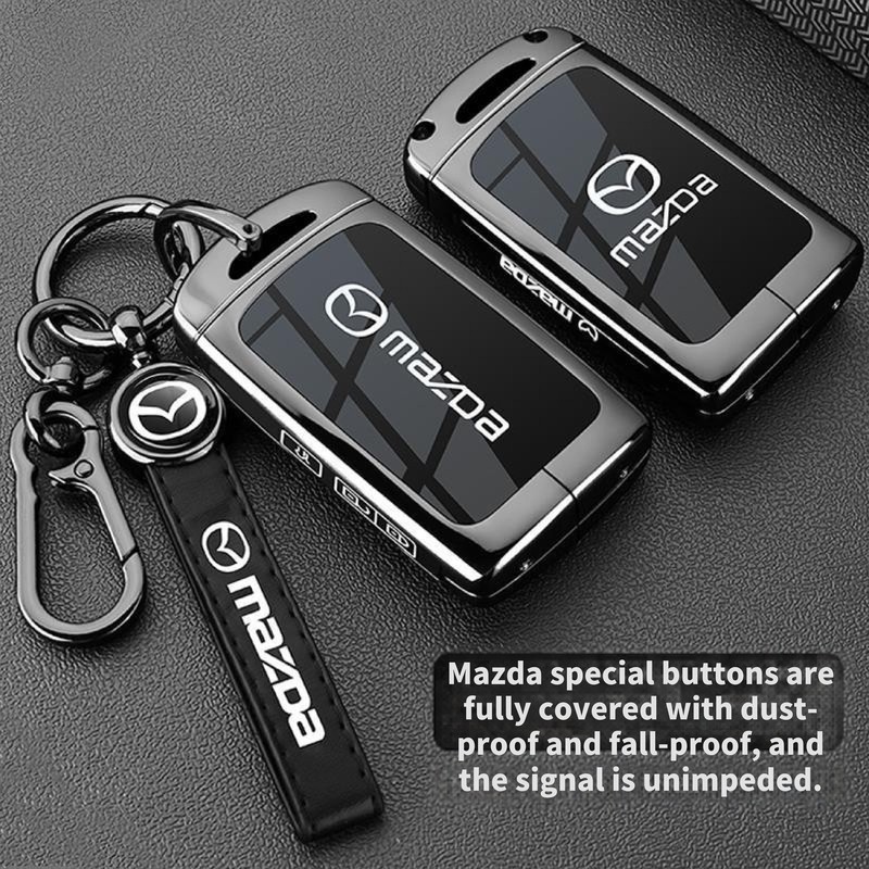 Mazda 3 Mazda 2 Mazda 6 CX3 CX30 CX5 CX8 BT50 Mazda 8 Mazda 323 Car ...