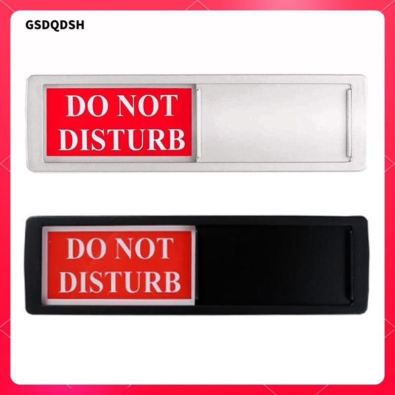 [gsdqdsh] Self-adhesive Slider Data Protection Notice Please Do Not ...