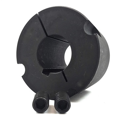 1610 Taper Lock Bush ( SPZ-1,2,3,4,5,6 / SPA-1,2,3,4,5,6 / SPB-1,2,3,4 ...