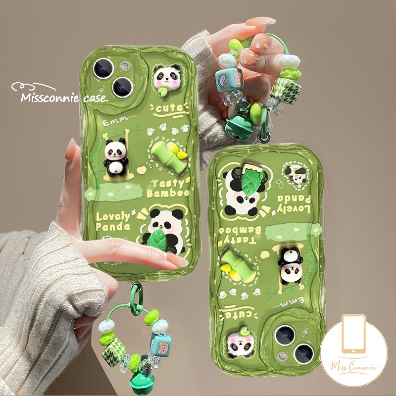 For Vivo Y36 Y17s Y27 Y11 Y35 Y50 Y20 V25E Y17 Y95 Y12 Y22s Y02 Y20s ...