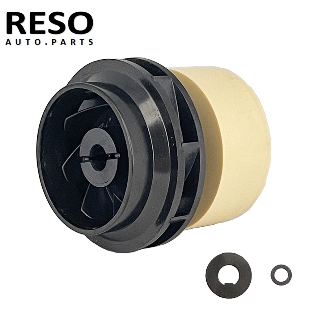 RESO Water Pump Inner Rotor for Engine Electric Water Pump 161A0-39015 ...