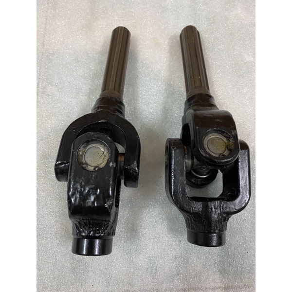 bag Of high-quality mouse tail posts used to make 3-wheeled vehicles ...