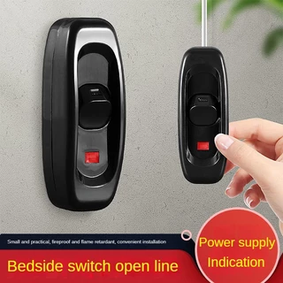 Buy suis on off Online With Best Price, Apr 2025 | Shopee Malaysia