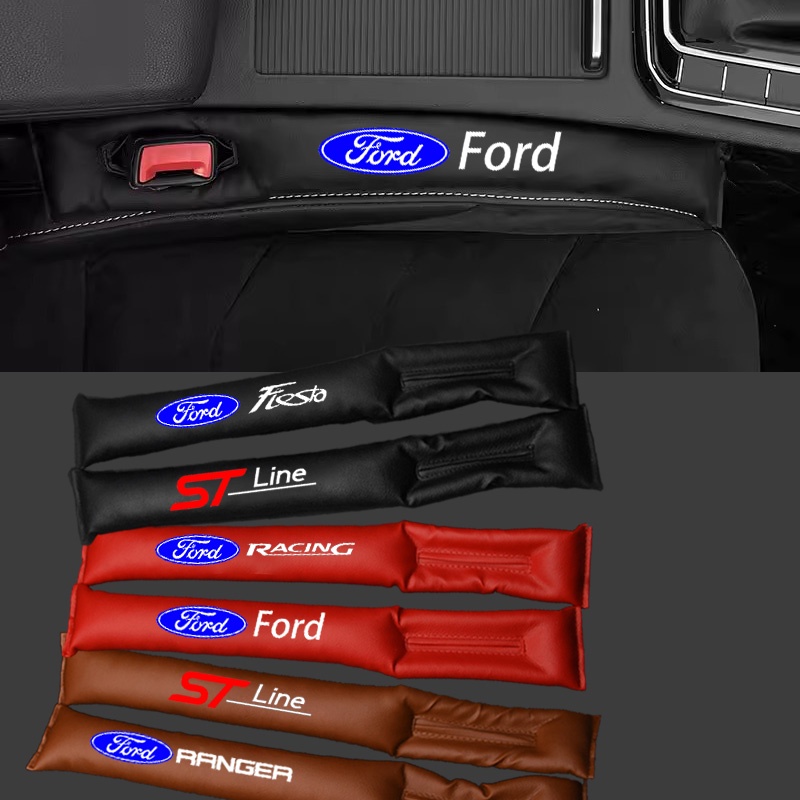 Ford Car Seat Gap Plug Fiesta Ranger T6 T7 T8 T9 Focus Territory ...