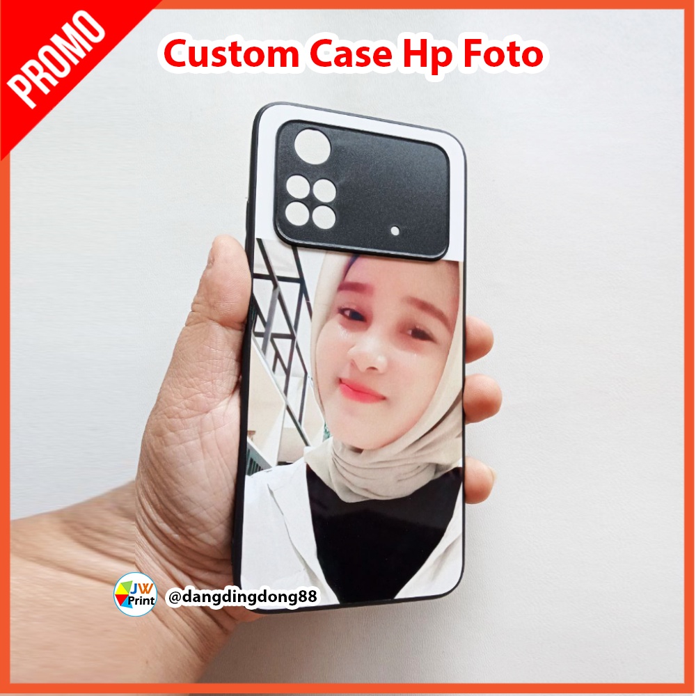 HP Custom cellphone Casing cases with your own photos, All types of ...