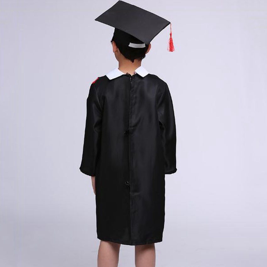 Graduation Jacket Suit Party Girls Bachelor Gown Cosplay Costumes Fancy ...