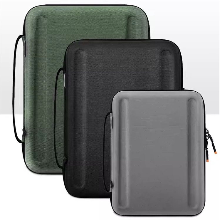 Hard Shockproof Carrying Case Bag For Huawei Matepad 11.5 2023 Pro 11 ...
