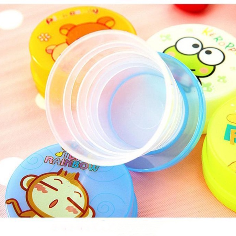 Foldable Plastic Cup for Travel and Travel Travel Folding Cup with ...