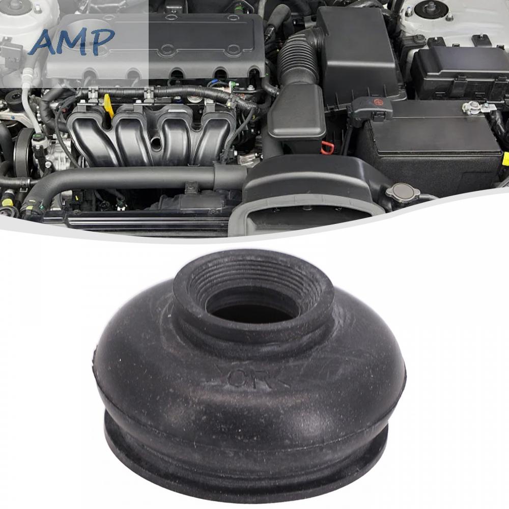 Reliable and Durable Rubber Covers for Track Rod End and Ball Joint ...