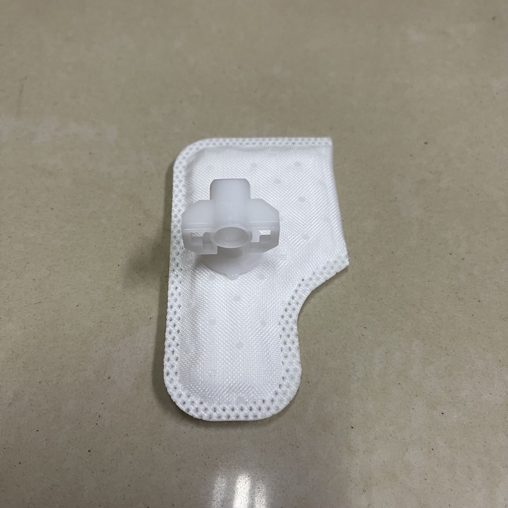 YAMAHA EGO GEAR EGO LAMA GEAR EGO-GEAR FUEL PUMP FILTER FILTER FUEL ...