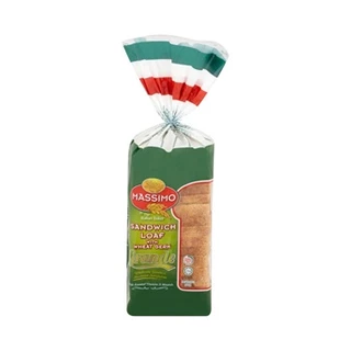 Buy bread massimo Online With Best Price, Jan 2026 | Shopee Malaysia
