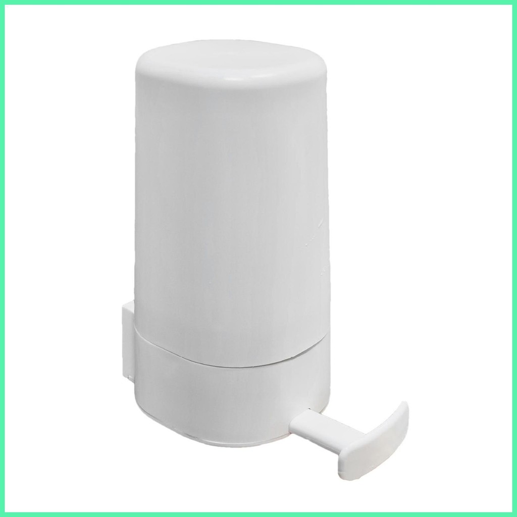 Grinding Soapy Box Wall Mounted Solid Soapy Bar Mincer For Hand Washing ...